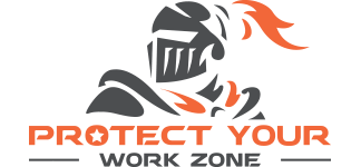 Flagger - Protect Your Work Zone